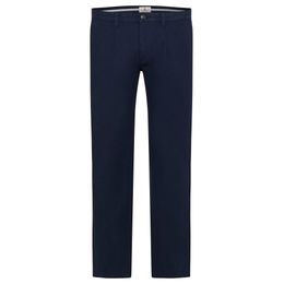 Redpoint Chino JASPER in navy | Gr.: w54-L32