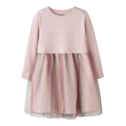 name it Kleid in Lotus | Gr.: 104