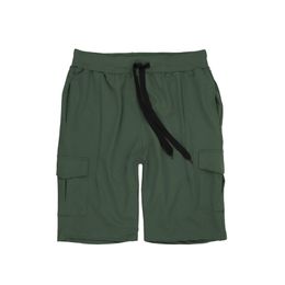 LAVECCHIA Pants 'LV-2011' male size 50 Khaki