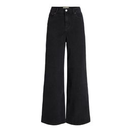Jack & Jones JJXX Jeans 'JXTokyo' M&auml;dchen Gr&ouml;&szlig;e 164 black denim