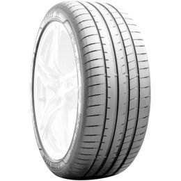 Good Year Sommerreifen &raquo;GOODYEAR&laquo; schwarz