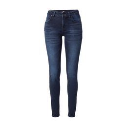 LTB Jeans Damen Gr&ouml;&szlig;e 31 dunkelblau