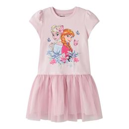 name it Kleid in Cradle Pink | Gr.: 116