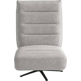 Sit & More sit&more TV-Sessel &raquo;Eve&laquo; mit Herz-Waage und 2 Motoren, Bedienfelder im Sitz 98% Polyester 2% Polyamid Soft clean,mit Herz-Waage,mit 2 Motoren,mit 