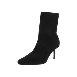 Ital-Design High Heel in Schwarz | Gr.: 40