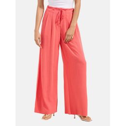 Friends Like These Hose Damen Gr&ouml;&szlig;e 40 pink