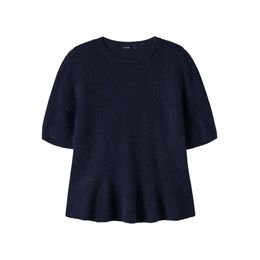 name it Oberteil in Dark Sapphire1 | Gr.: 146/152