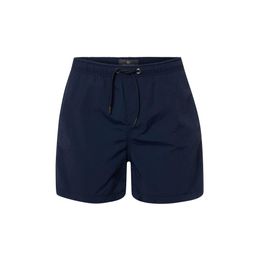 Nils Sundstr&ouml;m Nils Sundstr&ouml;m Badeshorts in marine | Gr.: L