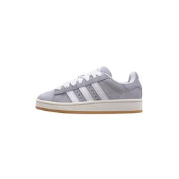 adidas originals Sneakers 'Campus 00s' male size 49/49.5 Grey / White