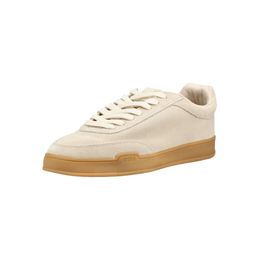 Lloyd Sneaker in Beige | Gr.: 44