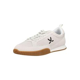 Lloyd Sneaker in Wei&szlig; | Gr.: 43