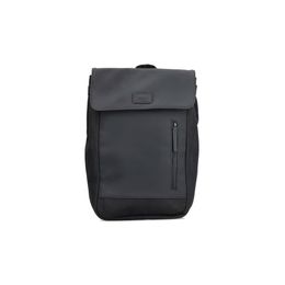 Rieker Taschen modisch in schwarz | Gr.: onesize
