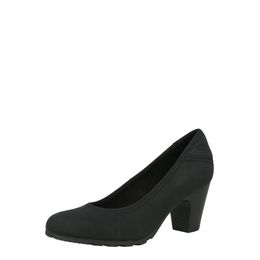 s.Oliver Pumps Damen Gr&ouml;&szlig;e 36 schwarz