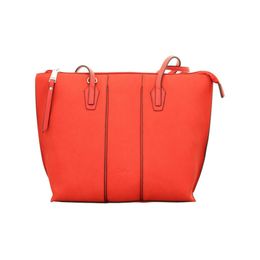 Gabor Bags Shopper Beutel in rot | Gr.: onesize