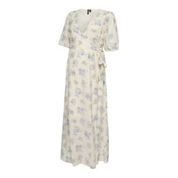 V&eacute;ro Moda Vero Moda Kleid in Birch 1 | Gr.: XS
