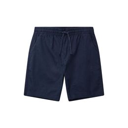 Clean Cut Copenhagen Shorts 'Barcelona Luca' Herren Gr&ouml;&szlig;e 40 navy