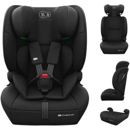 Kinderkraft Autokindersitz &raquo;COMFORT UP 2 PLUS&laquo; Einheitsgr&ouml;&szlig;e Autokindersitz