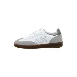 SUN68 Sneaker Low in Wei&szlig; | Gr.: 41