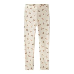 name it Leggings in Turtledove 1 | Gr.: 104