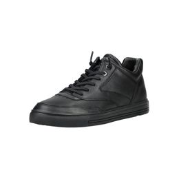 Lloyd Sneaker in Schwarz | Gr.: 46
