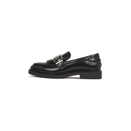 G-Star Raw Vacum Loafer black | Gr.: 36