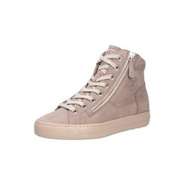 Paul Green Sneaker in grau | Gr.: 38