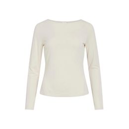 Vila Shirt 'VIModala' Damen Gr&ouml;&szlig;e XXL schwarz