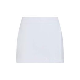 Born Rock 'Valley' Damen Gr&ouml;&szlig;e XS offwhite