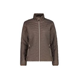 CMP Daunenjacke in braun | Gr.: 44