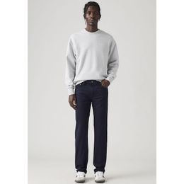 Levi's Levi's Herren Slim-fit-Jeans &raquo;511 SLIM&laquo; mit Stretch 36, L&auml;nge 32