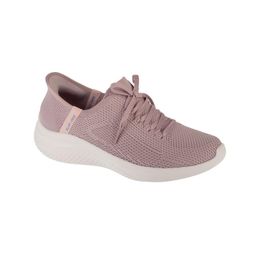 Skechers Slip-Ins: Ultra Flex 3.0 - Elevated Motion in Rosa | Gr.: 41