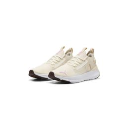 Puma Sneakers Low Softride Symmetry Fuzion Wns in bunt | Gr.: 39
