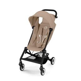 Cybex Kinder-Buggy &raquo; Gold, Agis&laquo; Einheitsgr&ouml;&szlig;e Kinder-Buggy