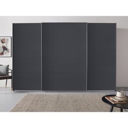 OTTO home Kleiderschrank &raquo;Mehrzweckschrank Aktenschrank M&ouml;bel Mietswohnung TOPSELLER OTELI&laquo; 3 Ausstattungen BASIC/CLASSIC/PREMIUM (inkl. SOFT-CLOSE-