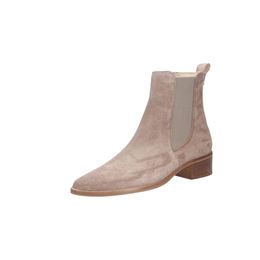 Paul Green Stiefelette in beige | Gr.: 40