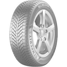 Maxxis Ganzjahresreifen &raquo;AP-2 ALL SEASON&laquo; in verschiedenen Ausf&uuml;hrungen erh&auml;ltlich schwarz