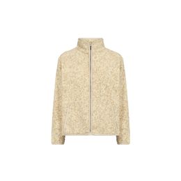 soyaconcept Between-Season Jacket ' SC-BESSIE ' female size M Melon