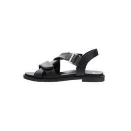 Ara Sandalette in schwarz | Gr.: 39