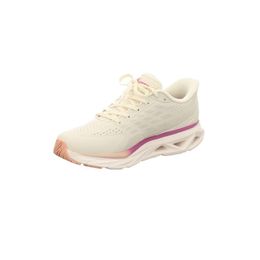 Skechers Slipper in beige | Gr.: 40