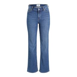 Jack & Jones JJXX Jeans 'JXNICE' M&auml;dchen Gr&ouml;&szlig;e 134 blue denim