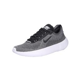Nike Sneaker FREE 2025 in schwarz | Gr.: 45