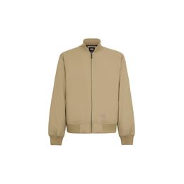 Dickies &Uuml;bergangsjacke Herren Gr&ouml;&szlig;e L khaki Sommerjacke