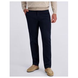 Pierre Cardin Chino Castres in Deep Well | Gr.: W38/L30