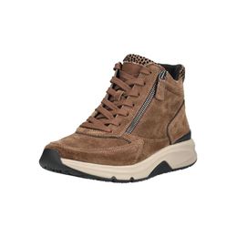 Gabor Sneaker in Whisky | Gr.: 42