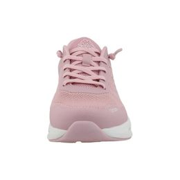 Kappa Sneakers Low in rose | Gr.: 37