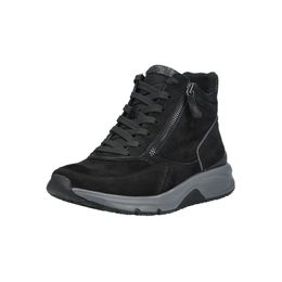 Gabor Sneaker in Schwarz | Gr.: 38