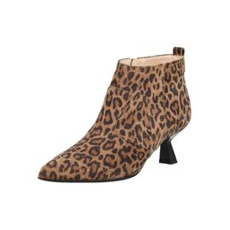 Nero Giardini Stiefelette in Leopard | Gr.: 38