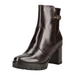 Nero Giardini Stiefelette in Cafe | Gr.: 41