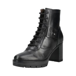 Nero Giardini Stiefelette in Schwarz | Gr.: 36