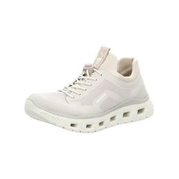 Rieker Sneaker in beige | Gr.: 38